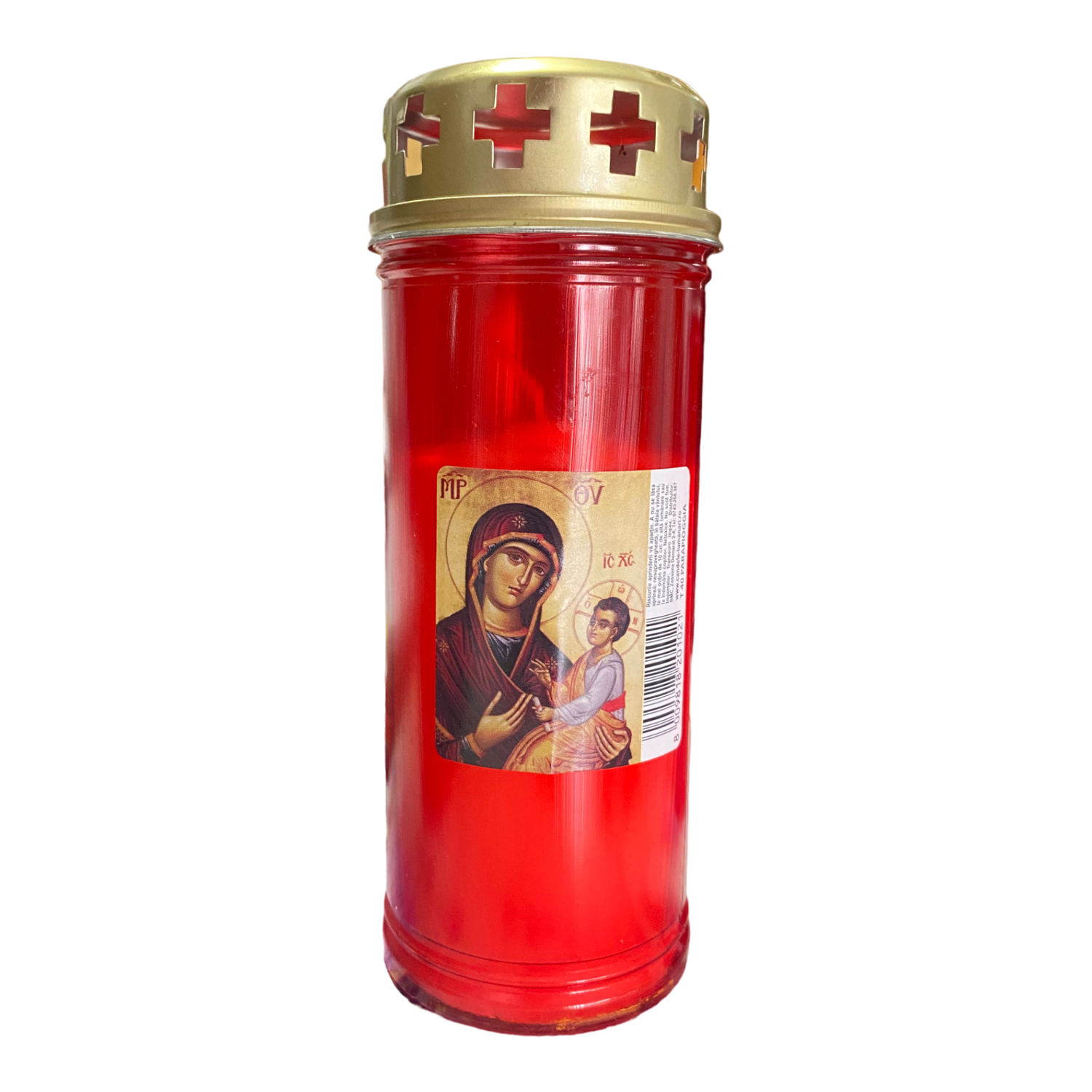 Coroane funerare Bucuresti. Livrare gratuita, oferte speciale ...